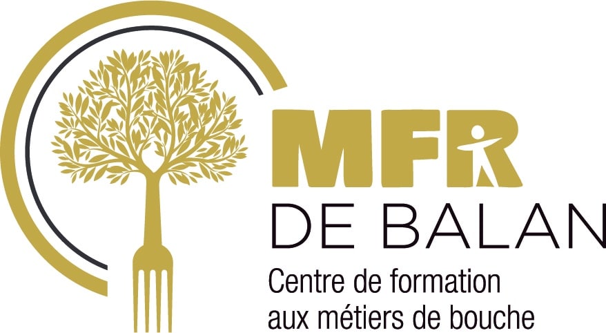 Qui-sommes nous ? - MFR Balan